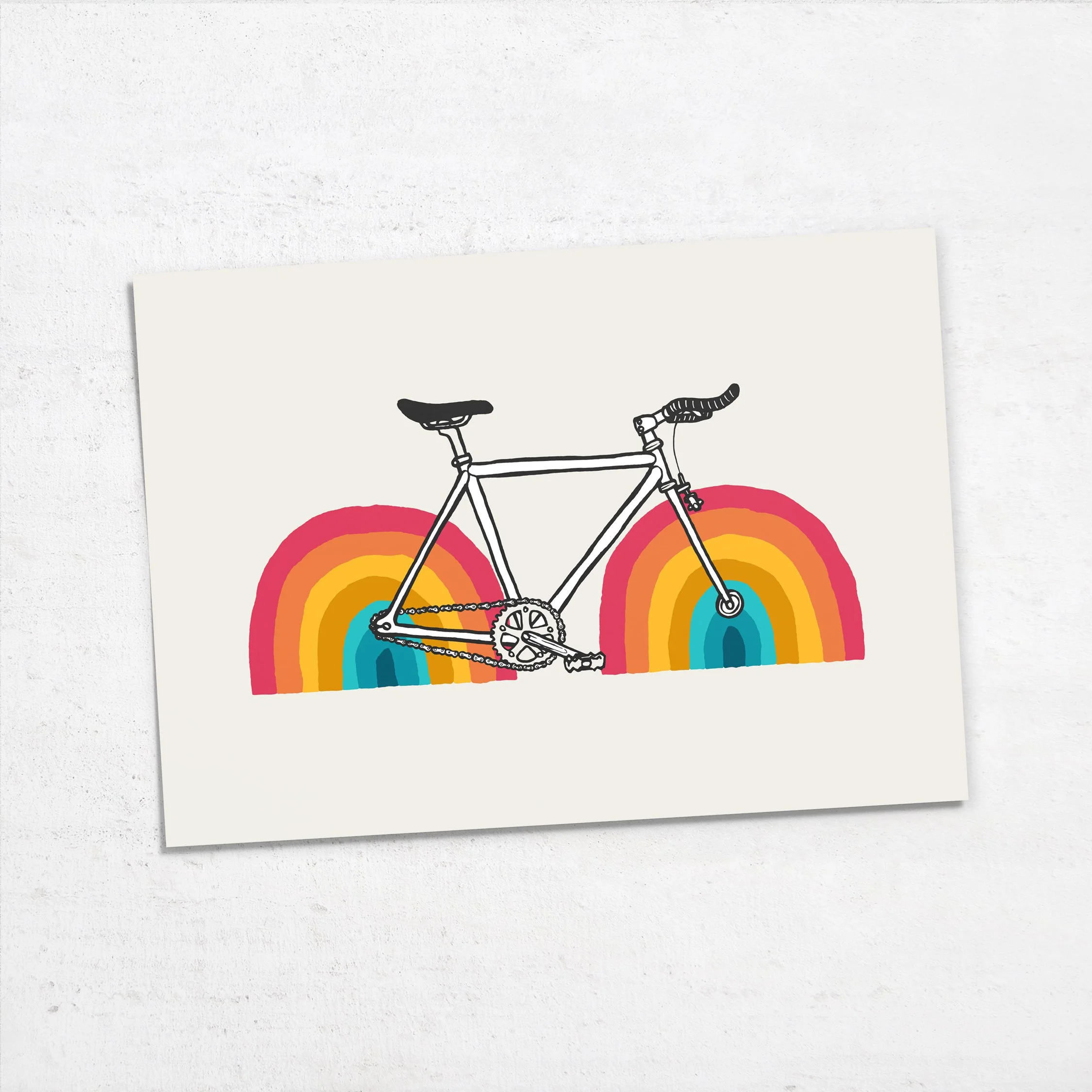 Shop — Mark Bijak Illustration
