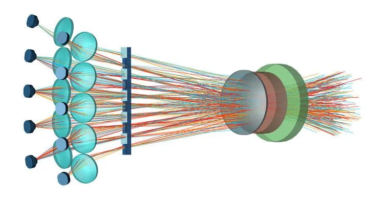 Optik-Design | Jetzt Lösungen entdecken — oplitec Ingenieurbüro Klaus ...