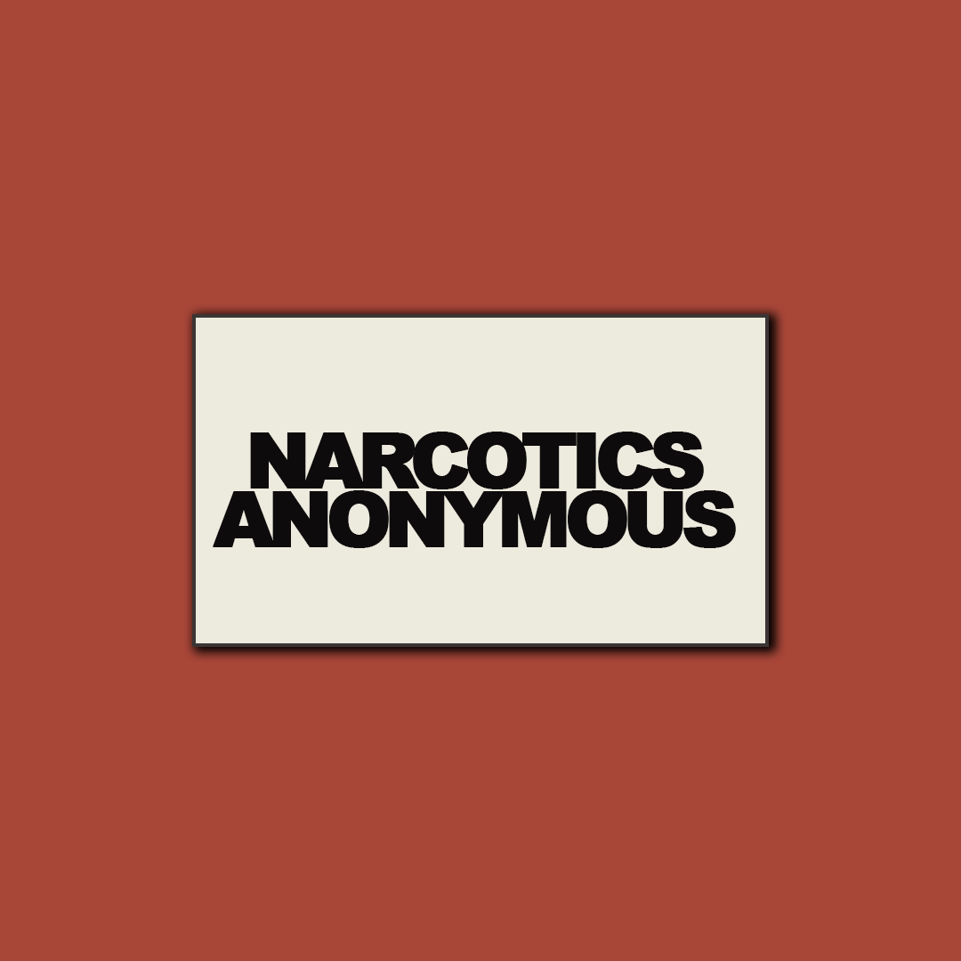 Recovery Meetings Columbus, IN — ASAP Bartholomew County