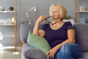 ASAP Bartholomew County - Prevention & Recovery Resources in Indiana