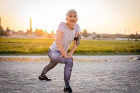 ASAP Bartholomew County - Prevention & Recovery Resources in Indiana