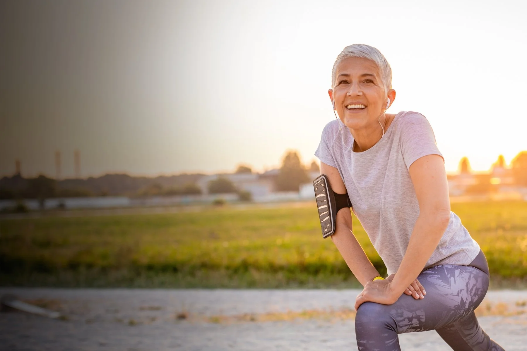 Be Well with WISE | Free Prevention Workshop — ASAP Bartholomew County