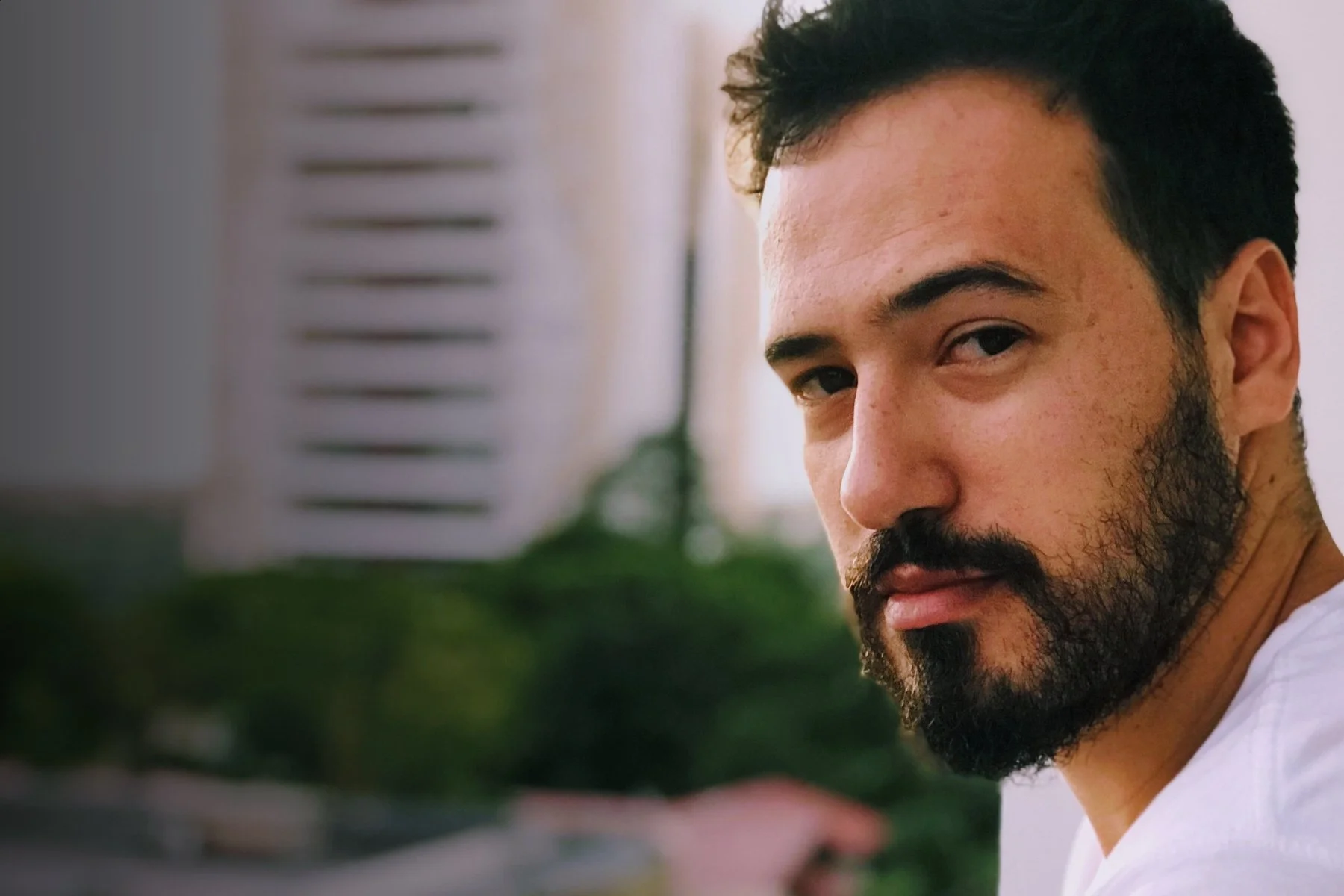 Reducing Stigma | Free Prevention Workshop — ASAP Bartholomew County