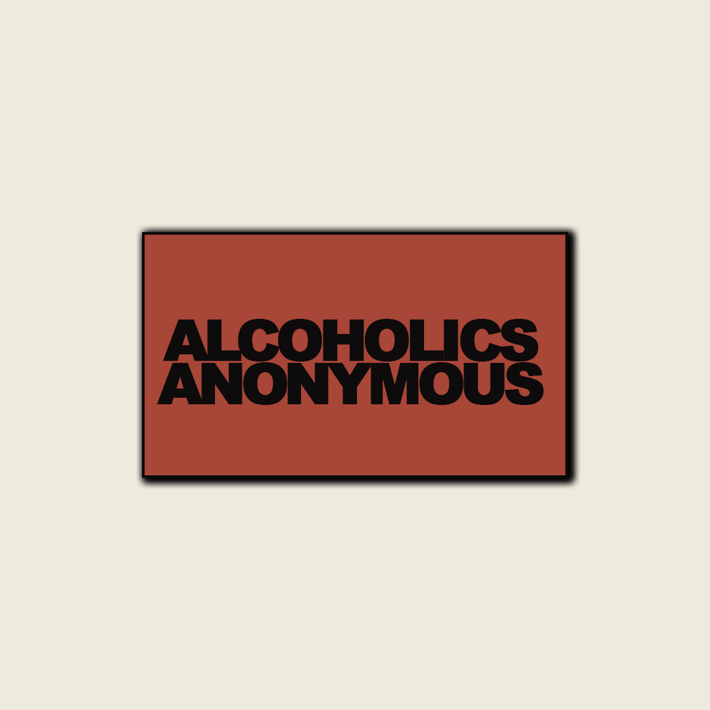 Recovery Meetings Columbus, IN — ASAP Bartholomew County