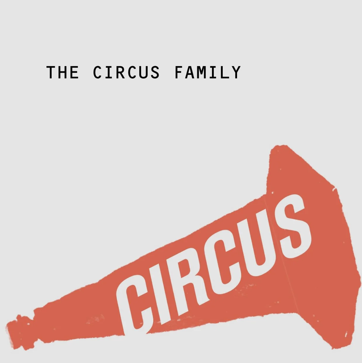 About 1 — Circus