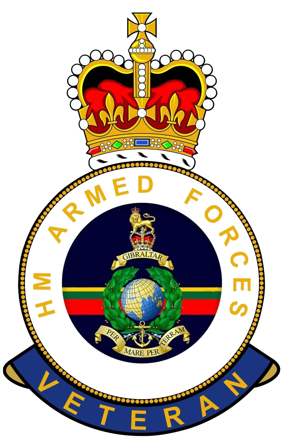 Does first aid training need to be accredited? Accredited versus non ...