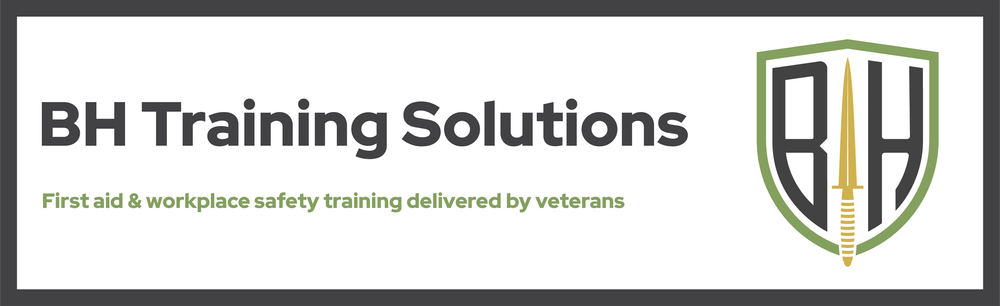 BH Training Solutions