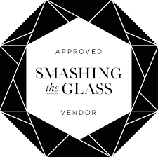 BLACK RABBIT PROJECTS