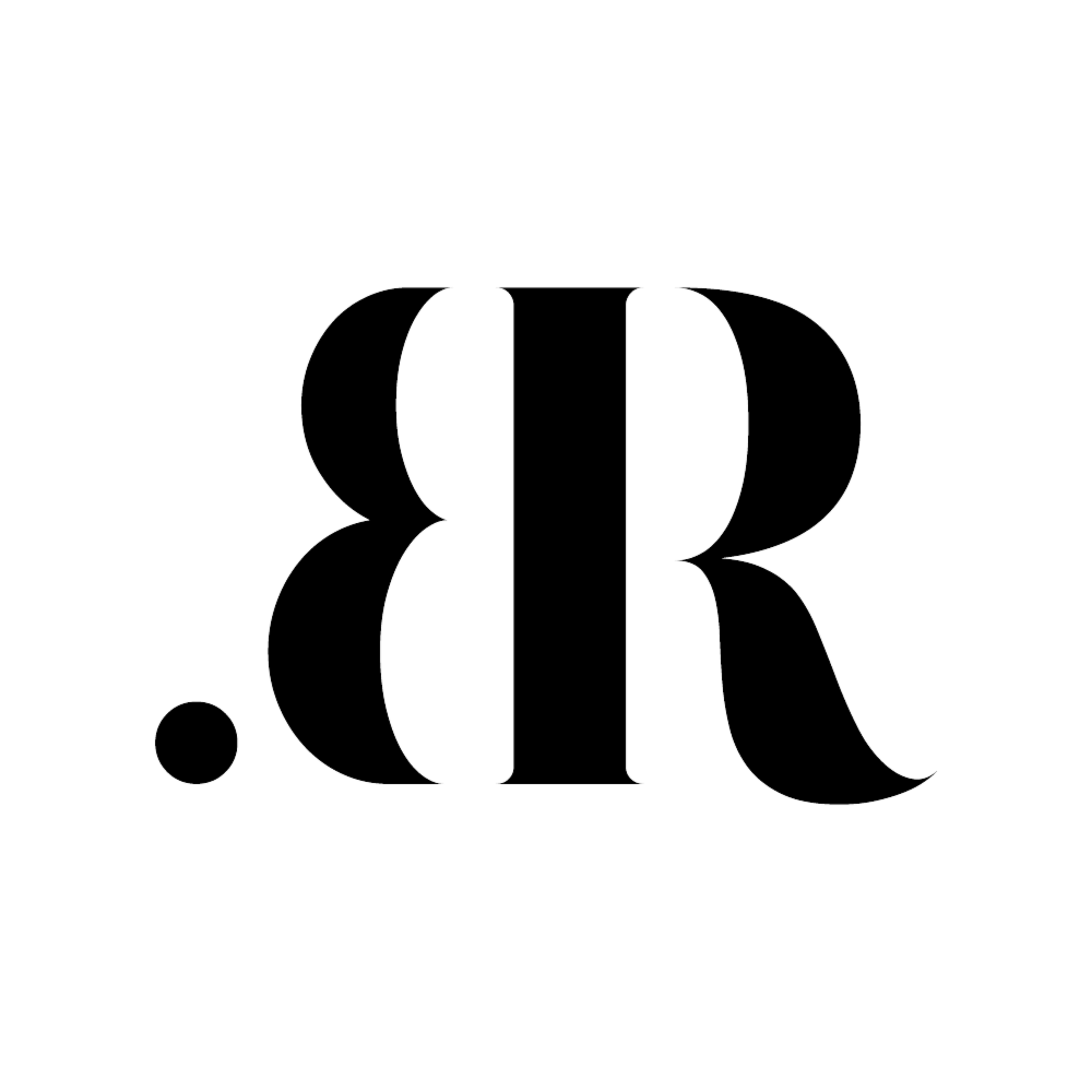 BLACK RABBIT PROJECTS