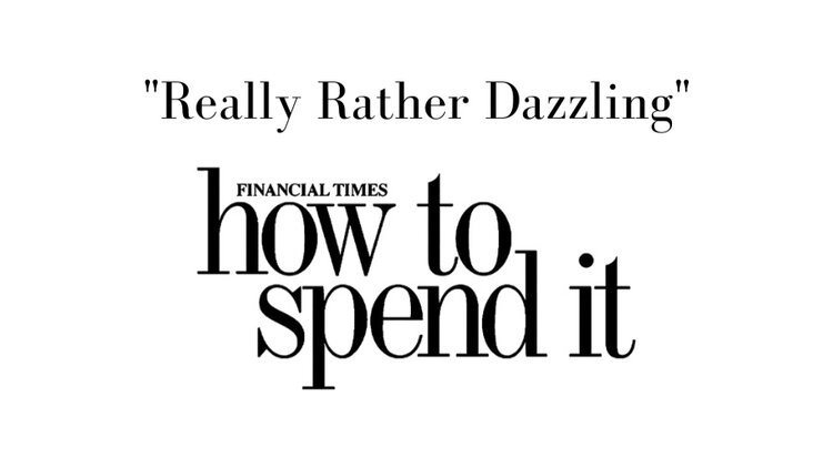 BLACK RABBIT PROJECTS