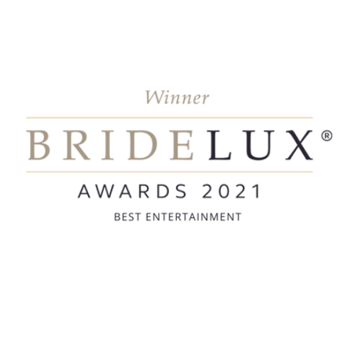 BLACK RABBIT PROJECTS