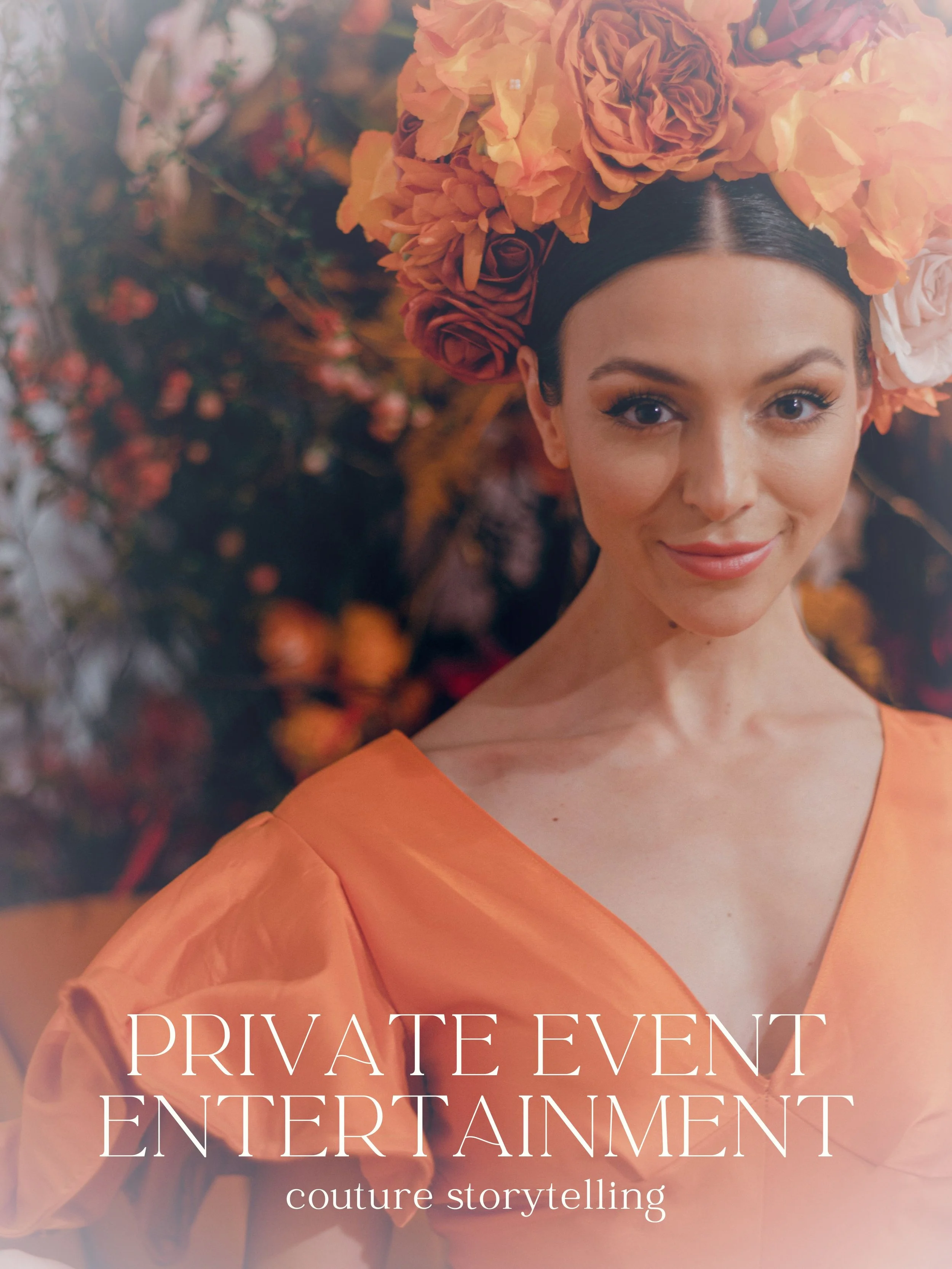 BLACK RABBIT PROJECTS