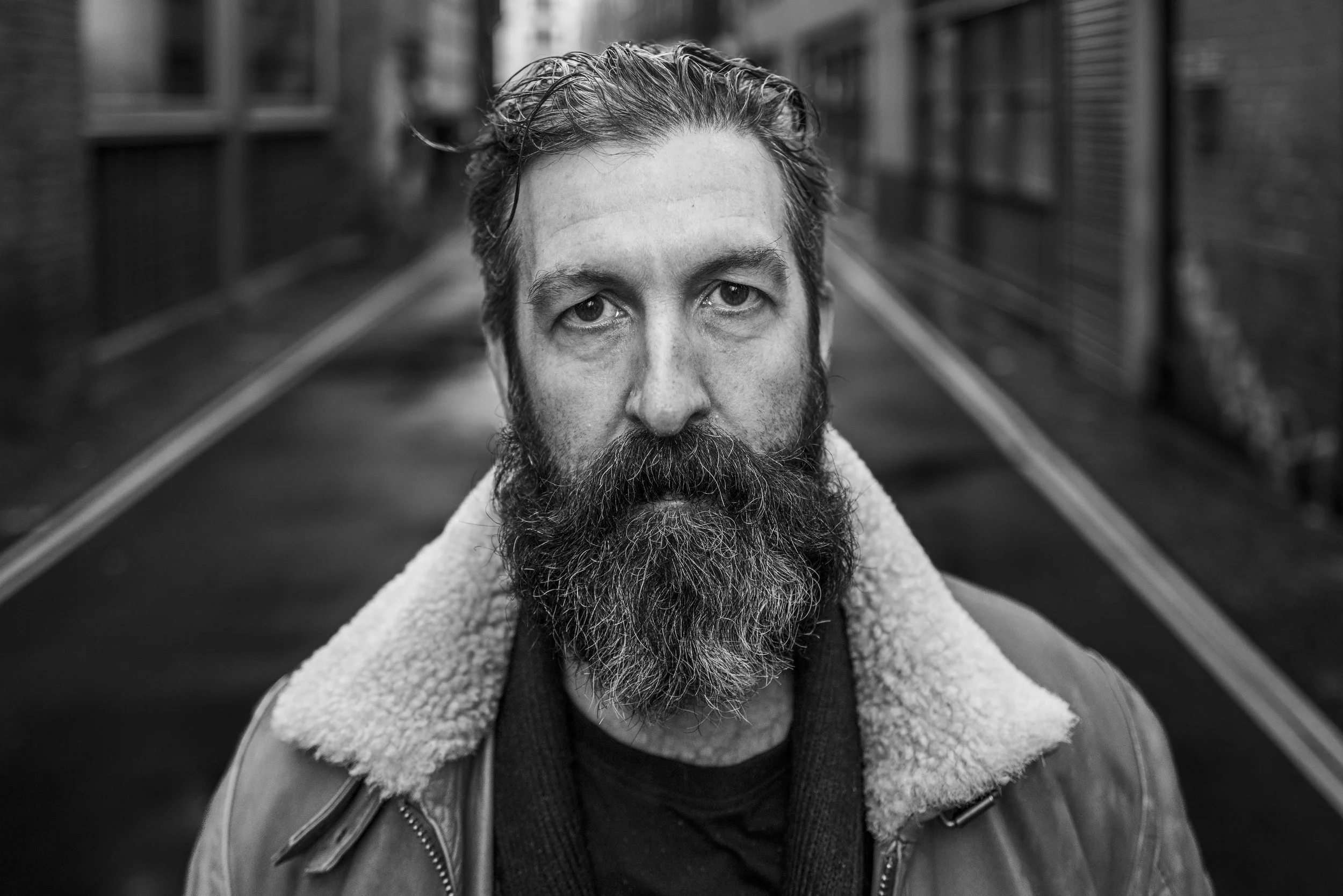 Gallery 1 — ANDREAS PRETALI PHOTOGRAPHY & FILM