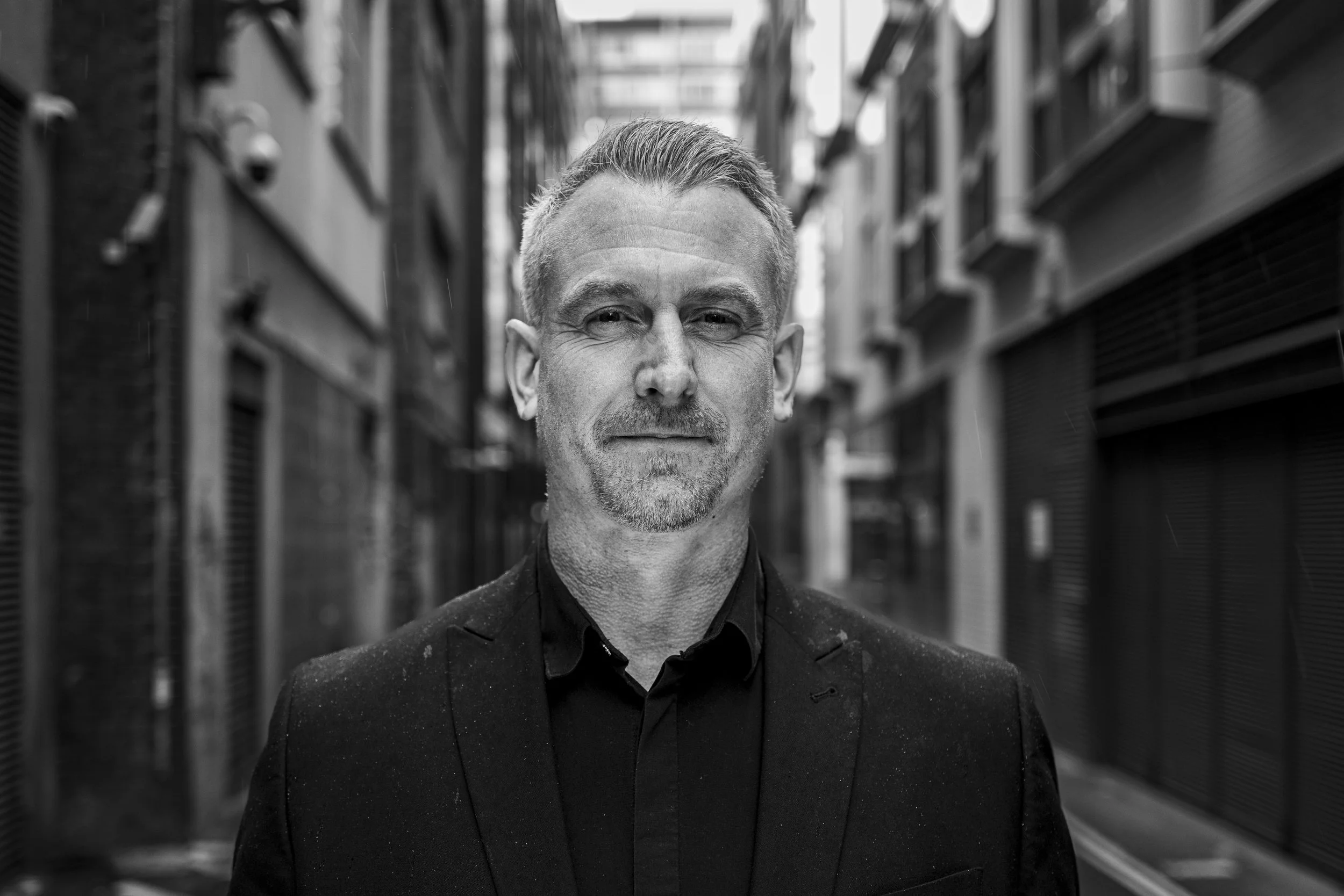 Gallery 1 — ANDREAS PRETALI PHOTOGRAPHY & FILM