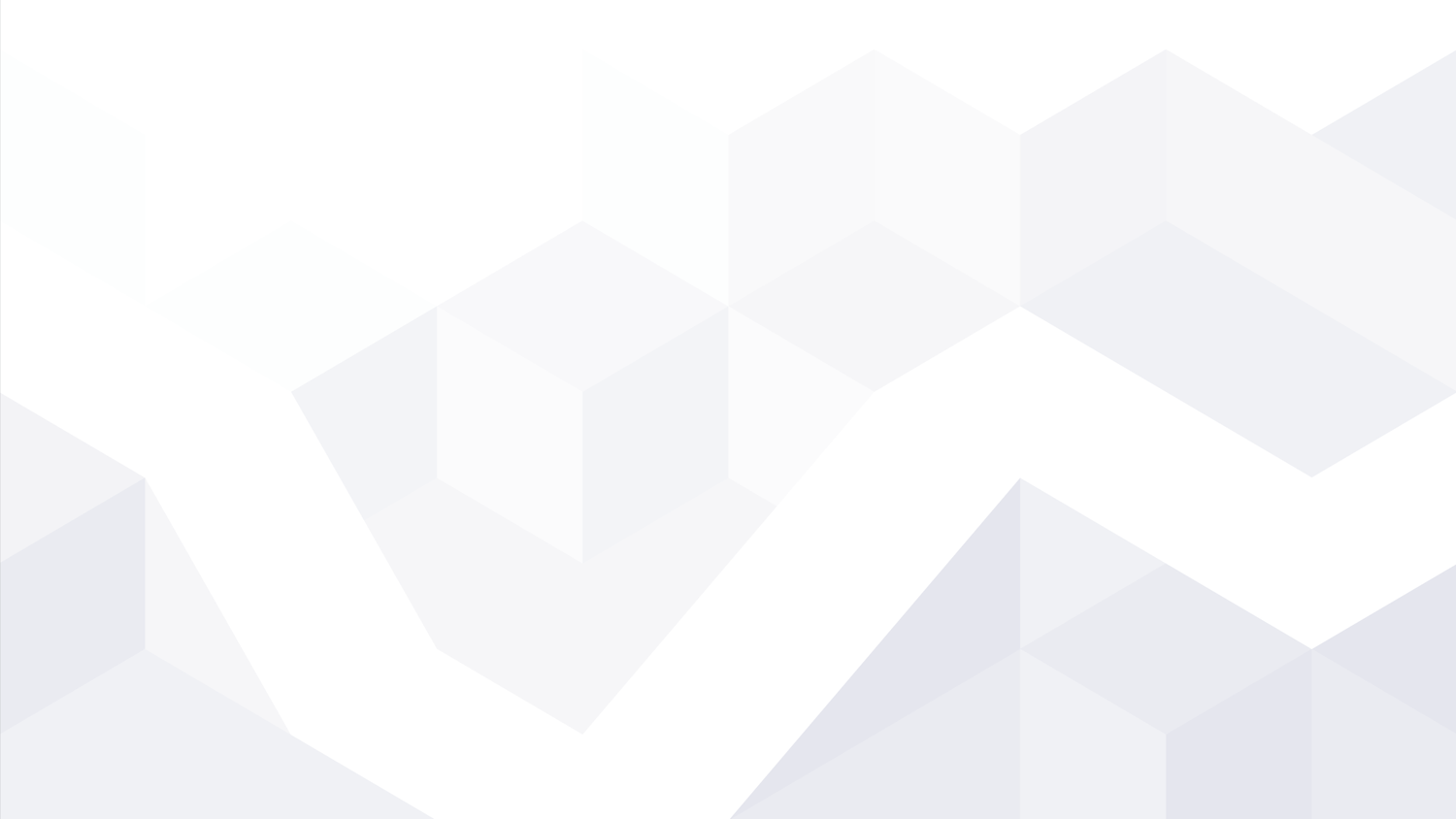 MnP Solutions