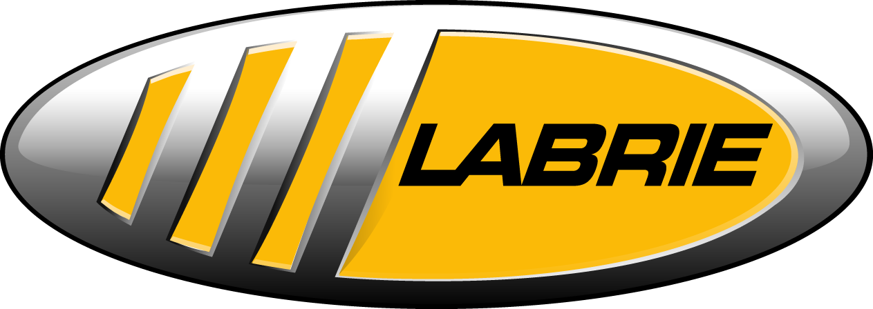 GranTurk | Environment Equipment