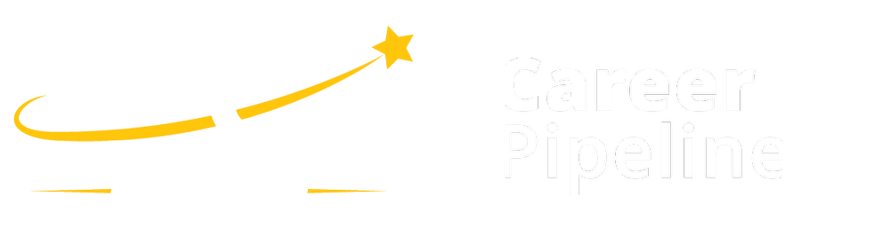 SCOE - Career Pipeline