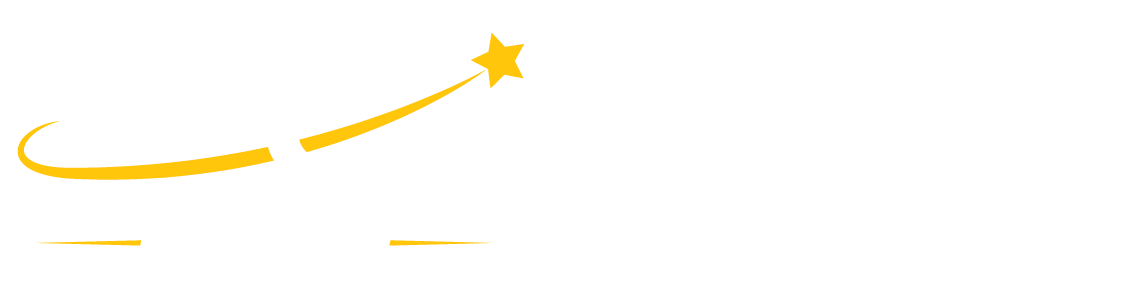 SCOE - Career Pipeline