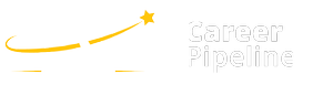 SCOE - Career Pipeline