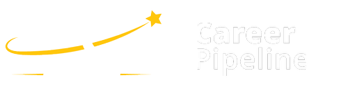 Education Overview — SCOE - Career Pipeline