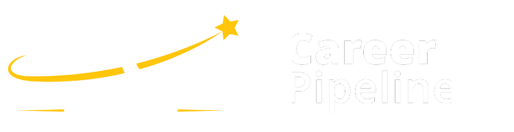 Education Overview — SCOE - Career Pipeline