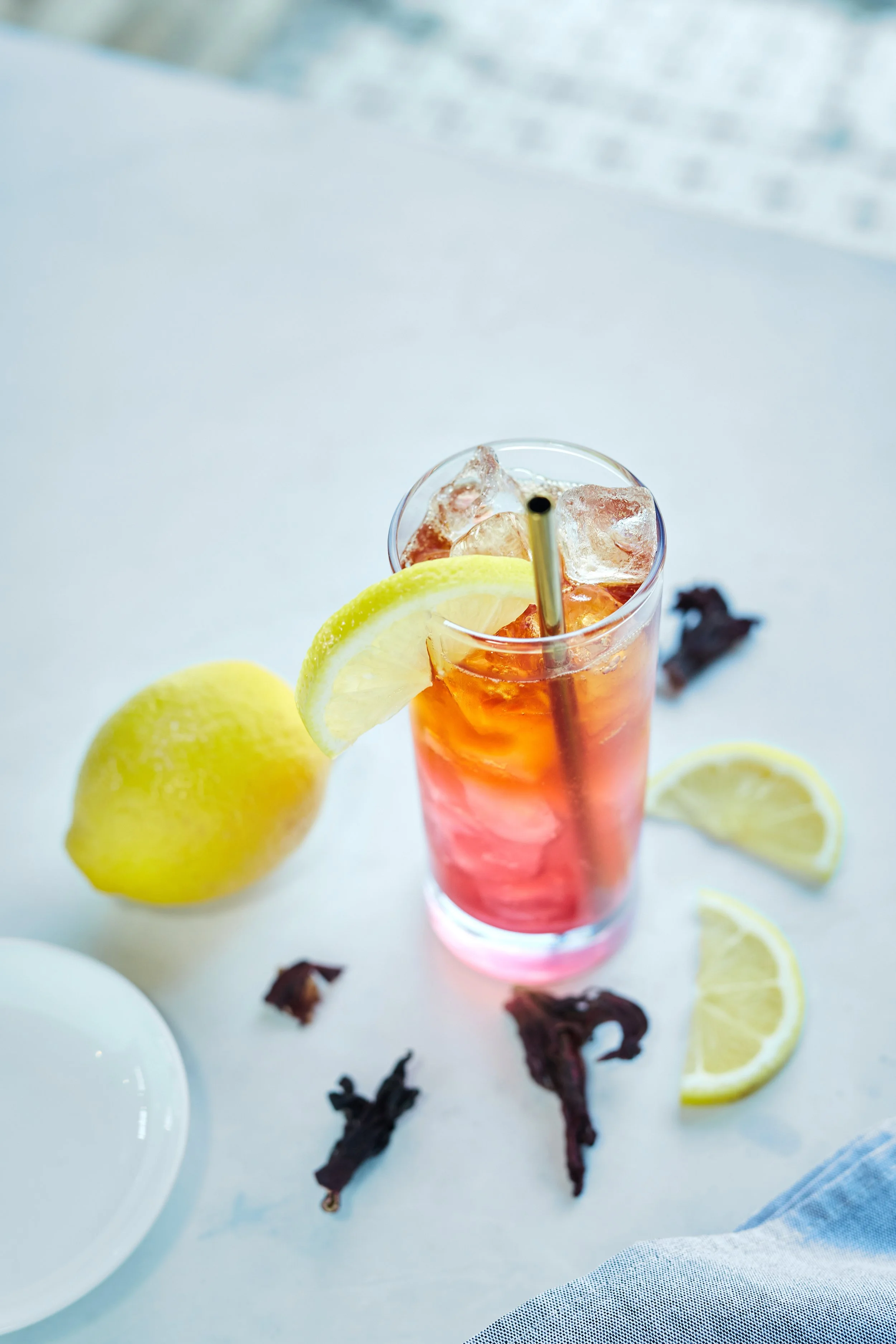 Calliope Restaurant | Chattanooga, TN