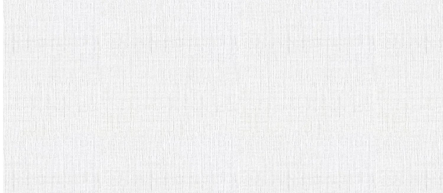 Atlanta Family Photographer