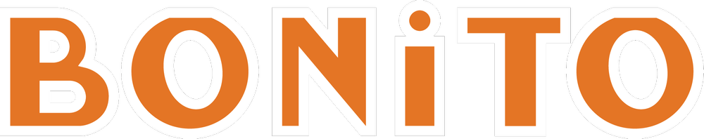 Menus — Tempest Brighton