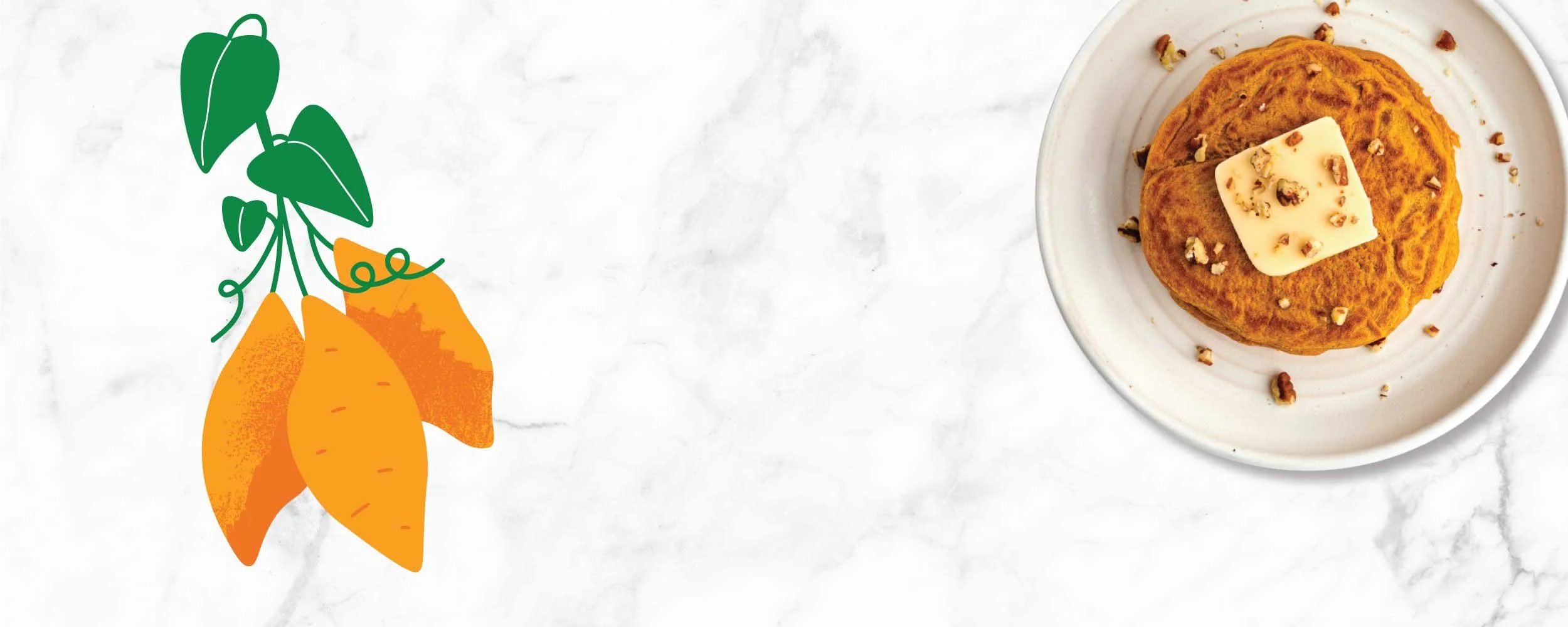 Our Team — Bako Sweet