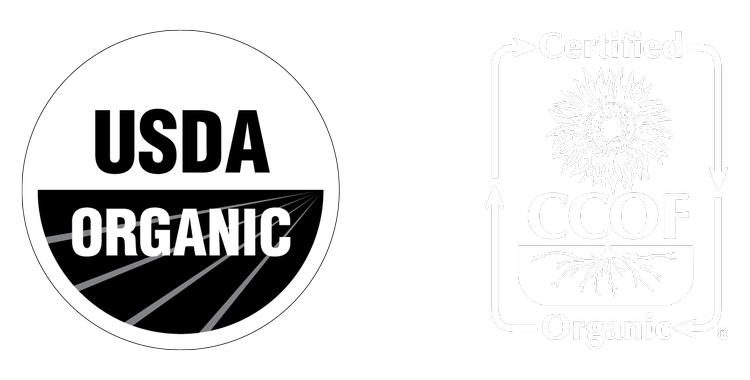 Bako Sweet | California-Grown Sweet Potatoes