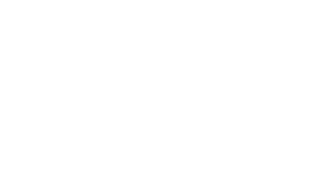 Bako Sweet | California-Grown Sweet Potatoes