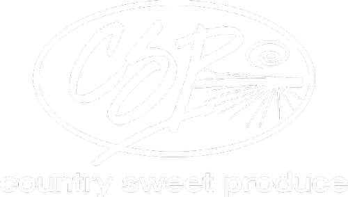 Bako Sweet | California-Grown Sweet Potatoes