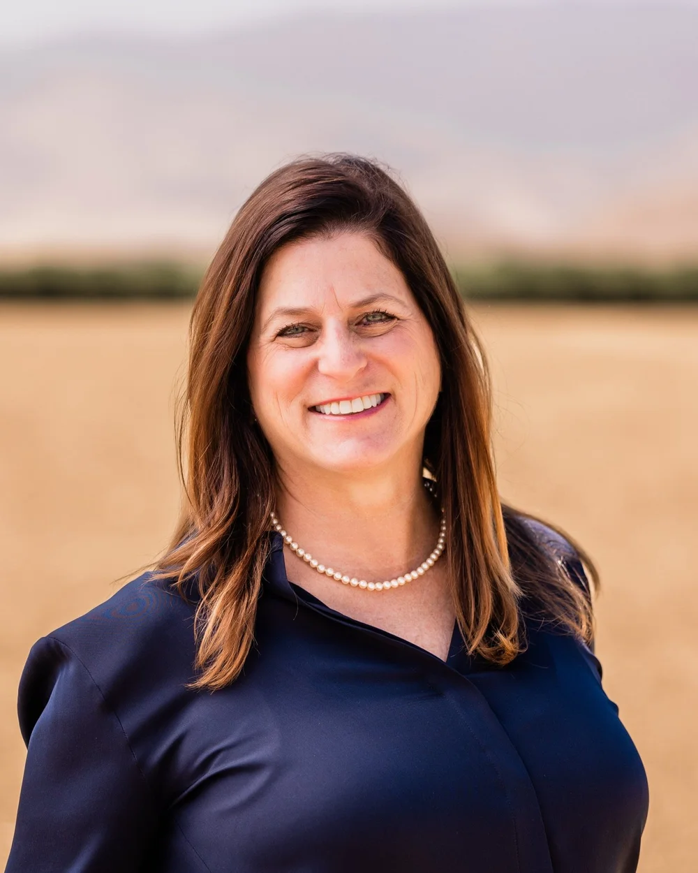 Our Team — Bako Sweet