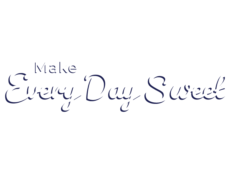 Bako Sweet | California-Grown Sweet Potatoes