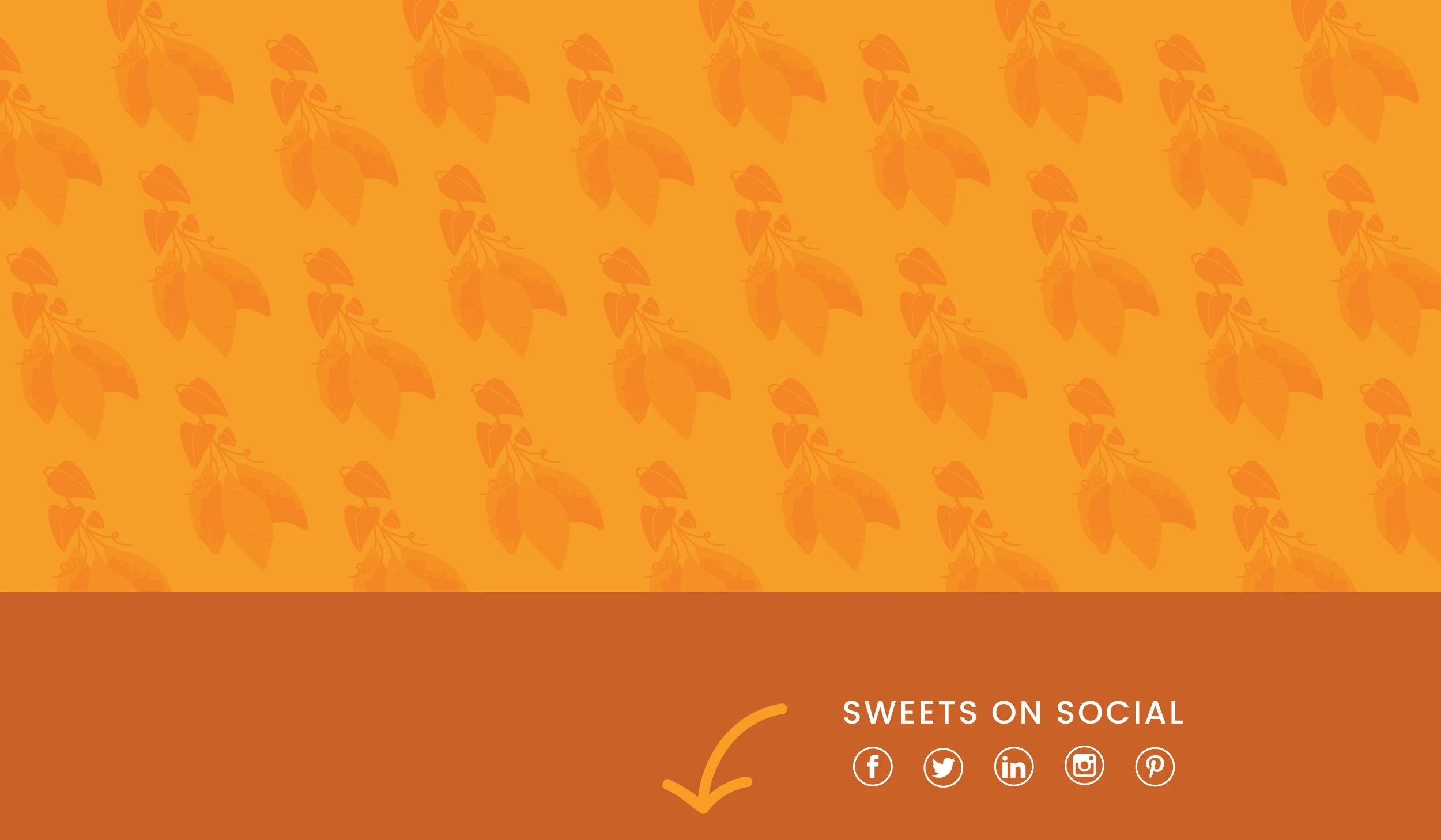 Bako Sweet | California-Grown Sweet Potatoes