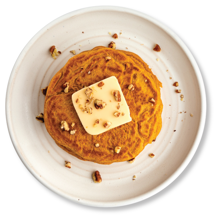 Bako Sweet | California-Grown Sweet Potatoes