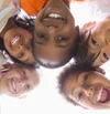Smart Moves for Kids