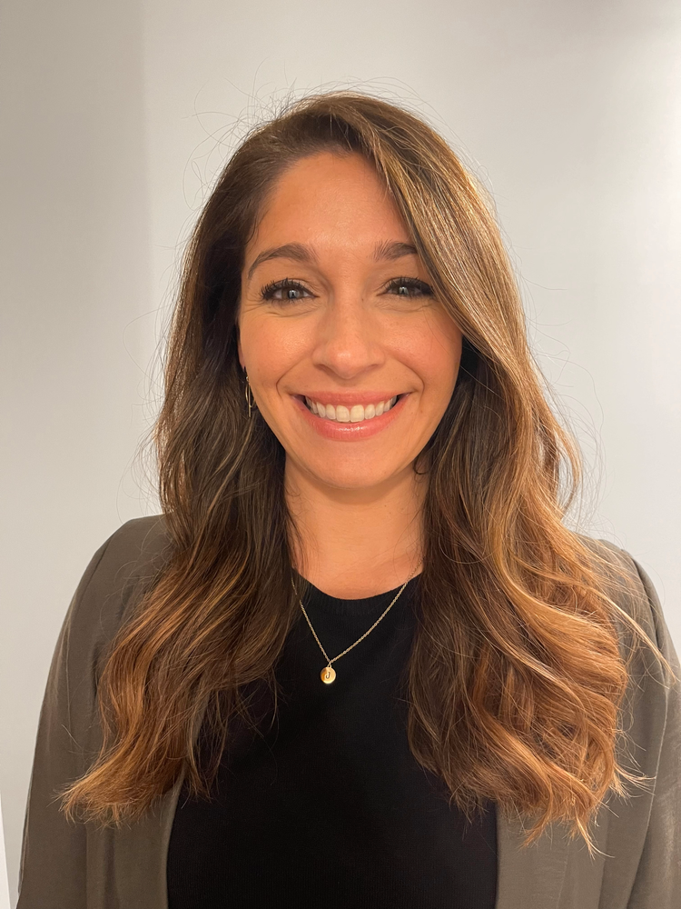 Meet the Staff — Smart Moves for Kids