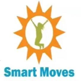 Products & Services — Smart Moves for Kids
