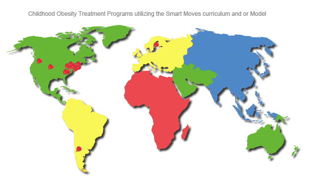 Smart Moves for Kids