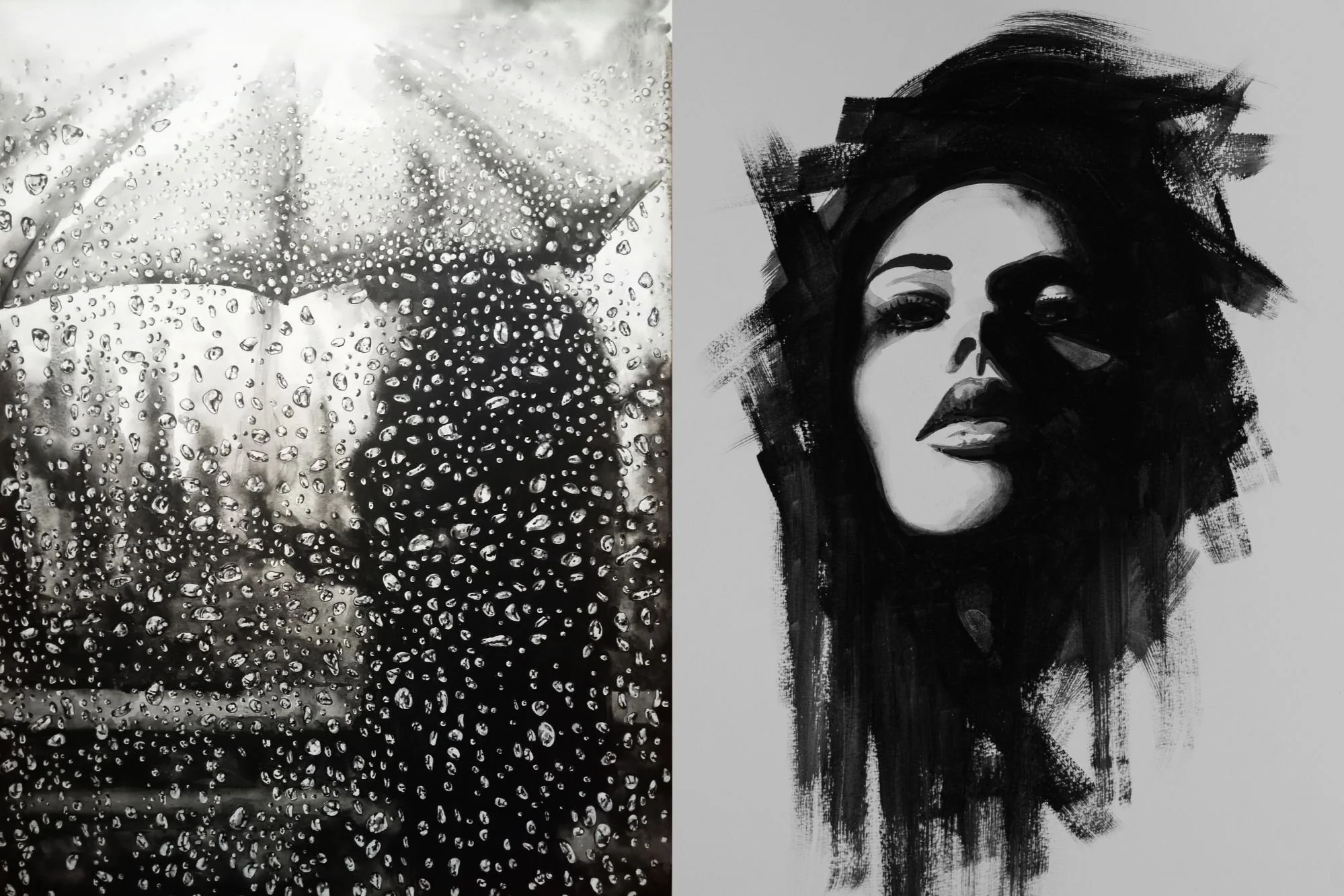 Art — Geneva Supercar Show