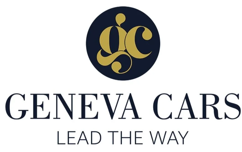 Supercars — Geneva Supercar Show