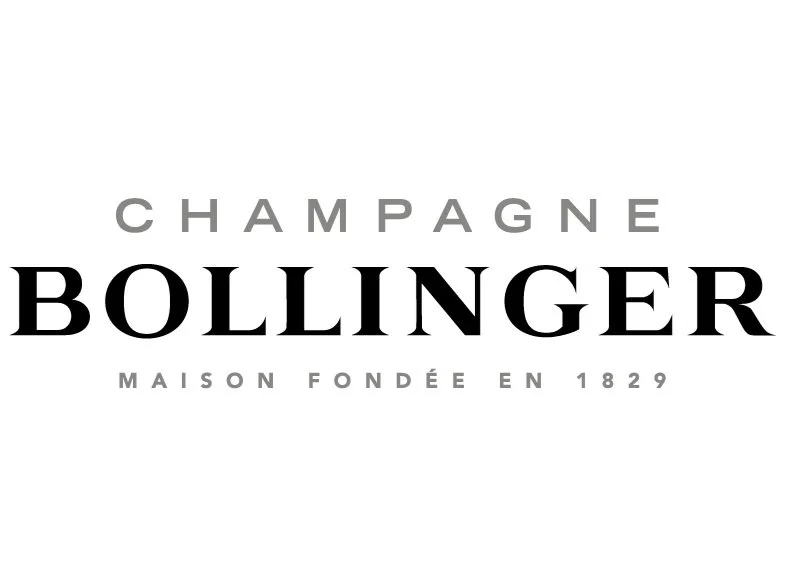 Geneva Supercar Show