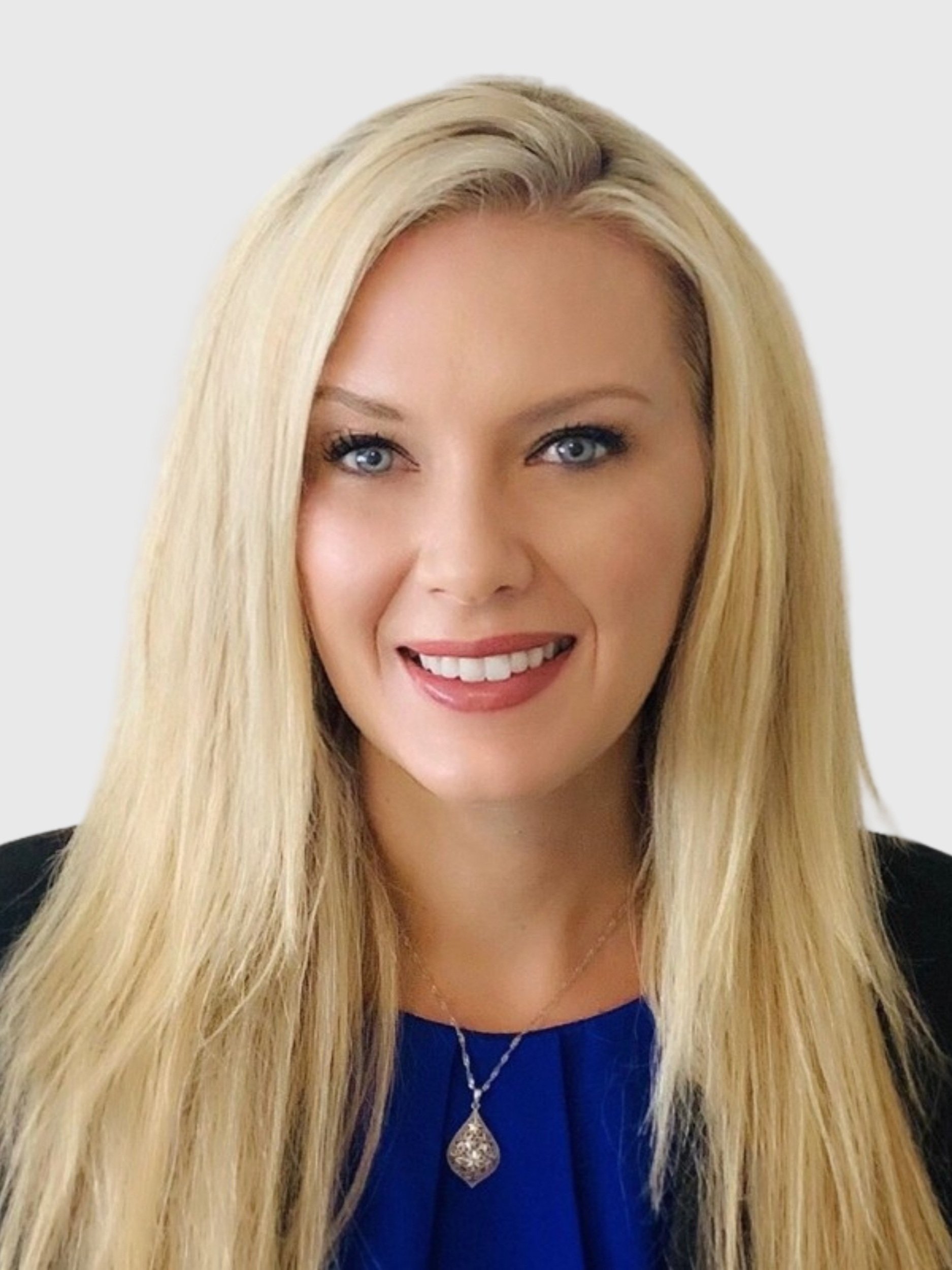 Team — Quantum FBI