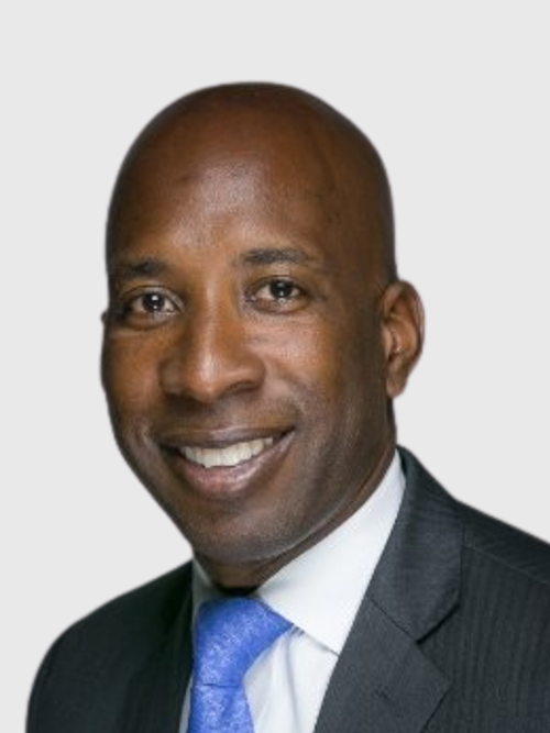 Team — Quantum FBI