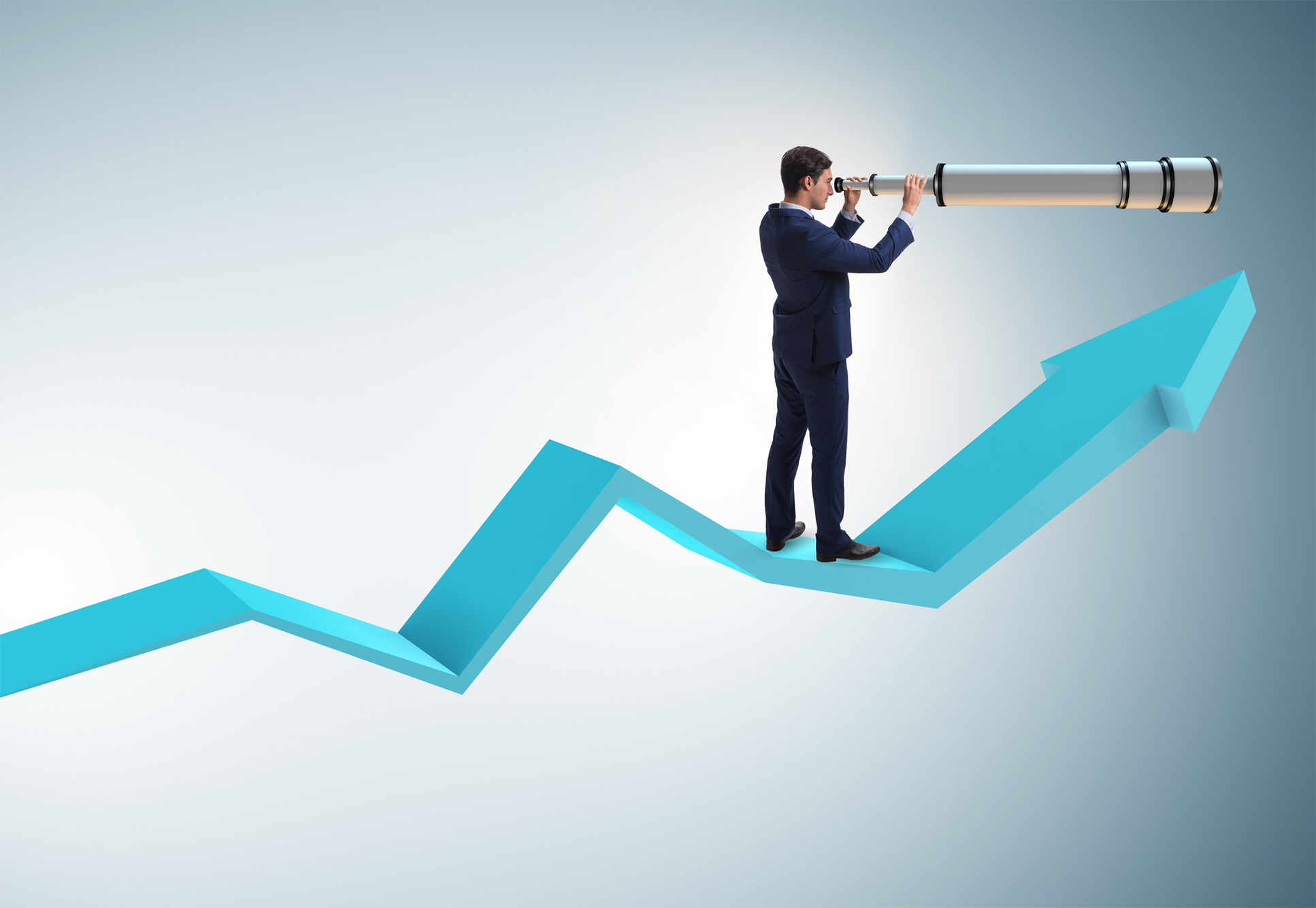 Unlocking the Power of Rolling Forecasts for Effective Financial ...