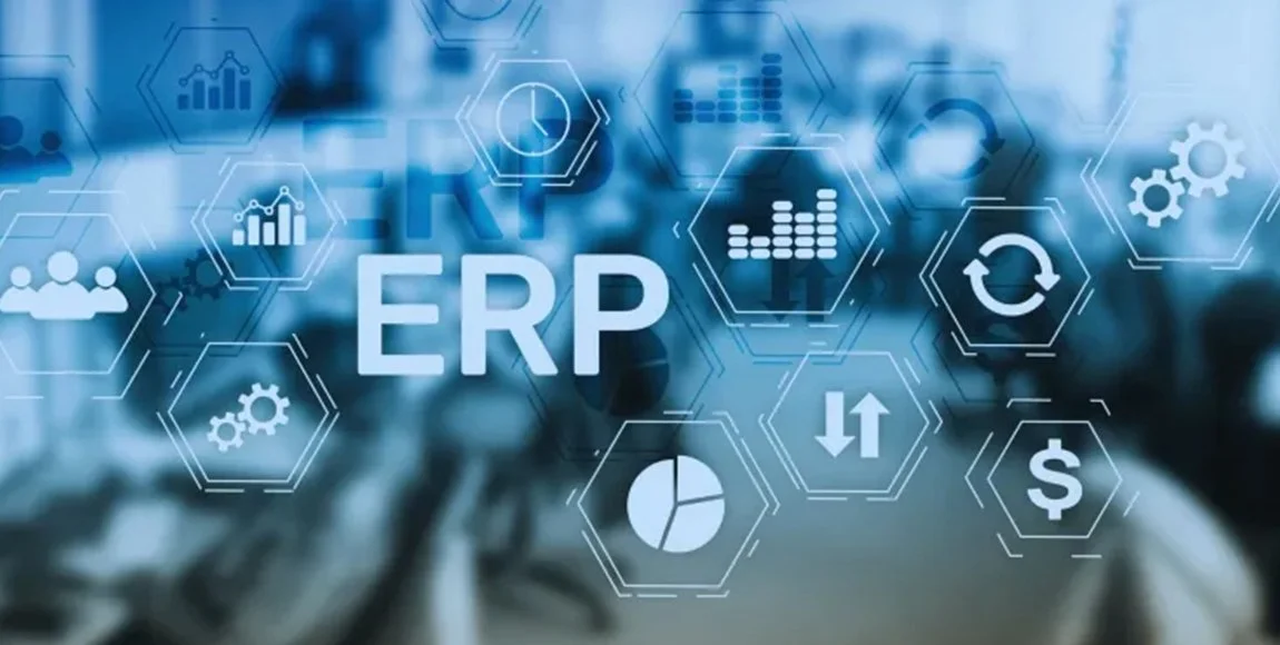 8 Major Reasons Why ERP Implementations Fail & How to Ensure Success — Quantum FBI