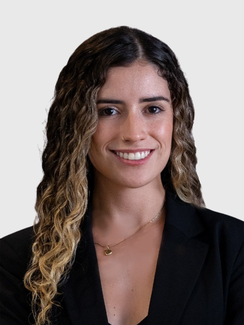 Team — Quantum FBI