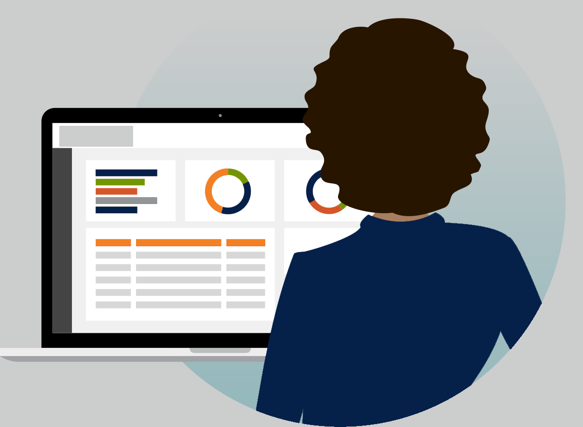 Cap Table Management and Best Practices for Founders — Quantum FBI ...