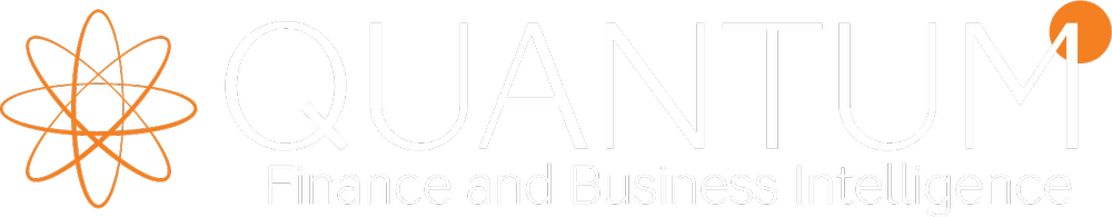 10 Essential FP&A Skills Every Finance Leader Needs in 2025 — Quantum FBI